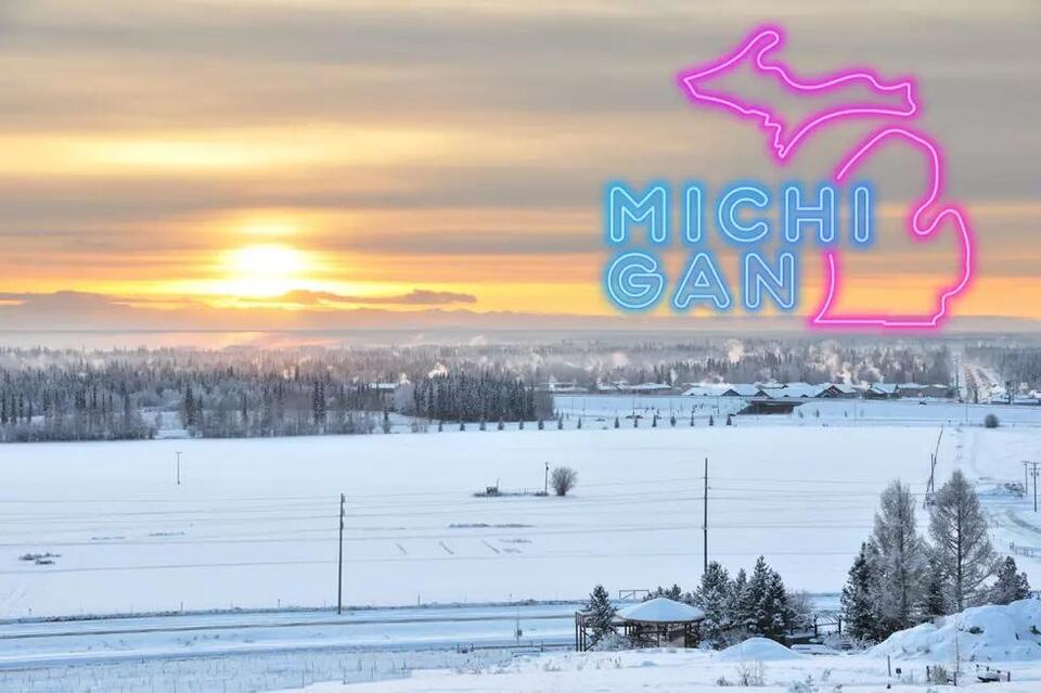 Winter Solstice: More Sunlight And Longer Days Ahead For Michigan ...