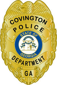 Covington Police ID victim in apartment shooting - NewsBreak