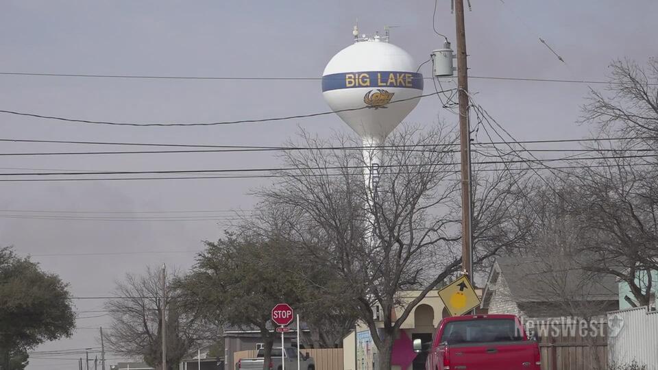 City of Big Lake faces scrutiny over animal shelter practices amid ...