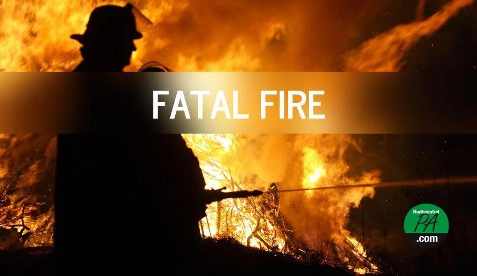 Family killed in early morning house fire - NewsBreak