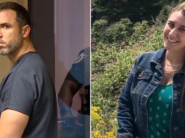 WhatsApp messages, surveillance footage linked man to killing of nurse ...