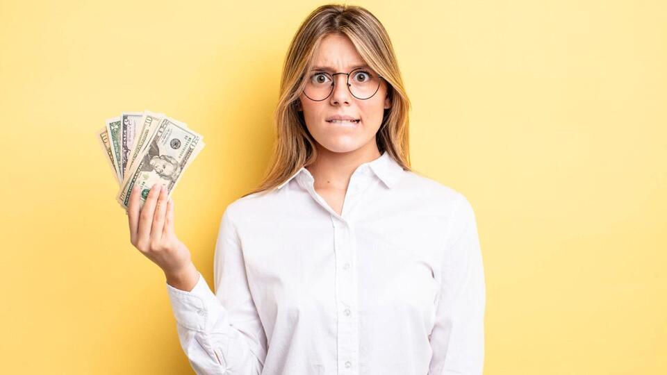 17 Money ‘Savers' That Actually Cost You More - NewsBreak