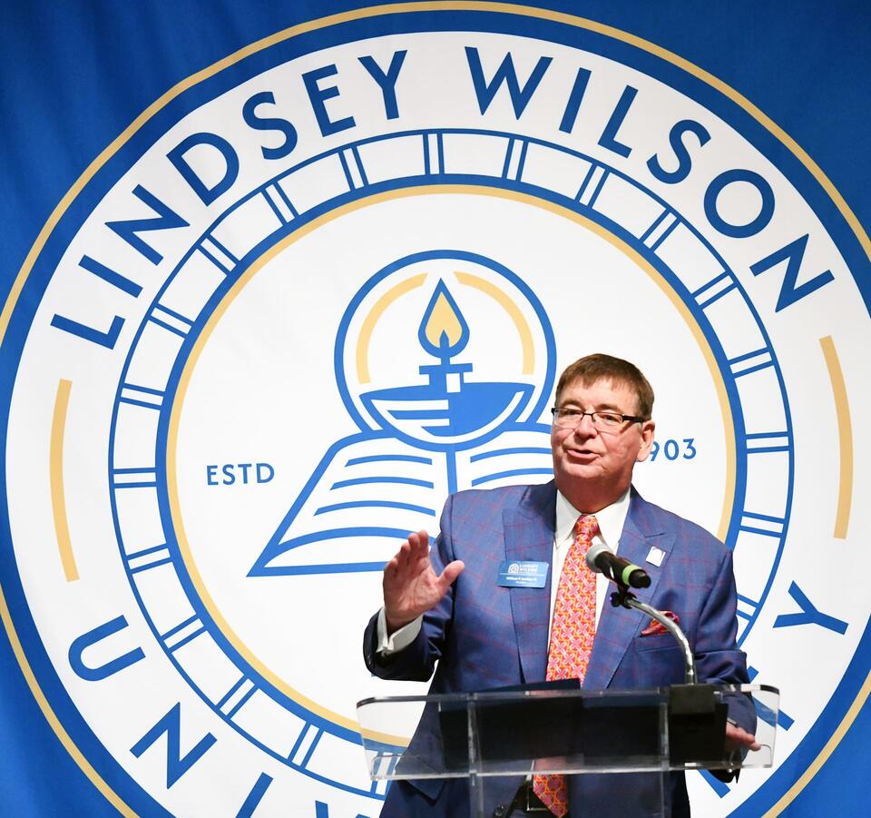 Record Number Of Graduates, New Name, National Triple Play Among Top ...