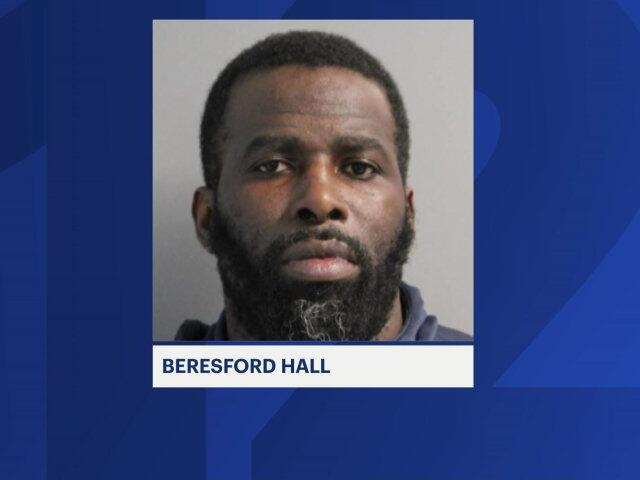Wyandanch man sentenced to 13 years in prison for Central Islip home ... Wyandanch man sentenced to 13 years in prison for Central Islip home ...