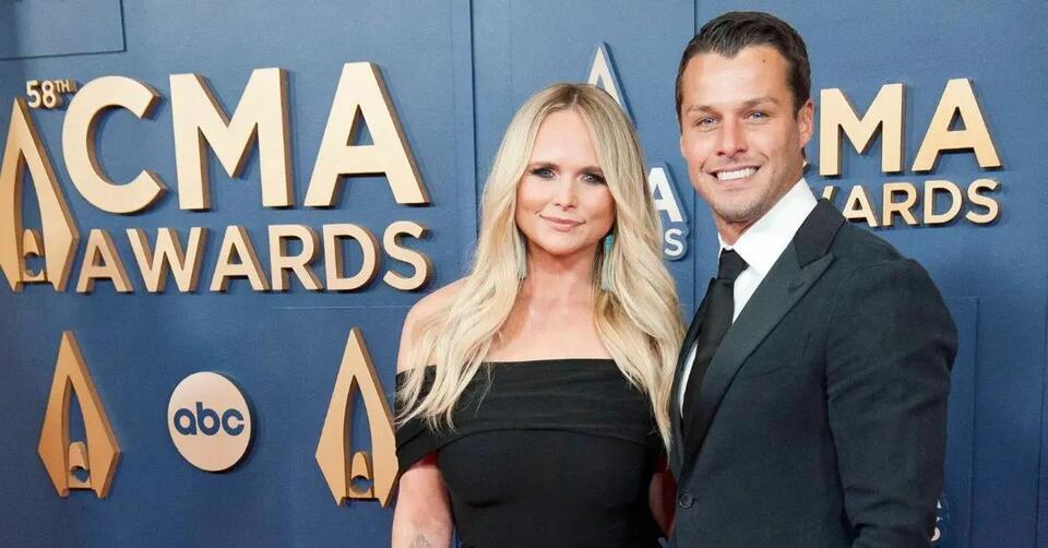 EXCLUSIVE: Country Sensation Miranda Lambert 'Tiring of Lazybones ...