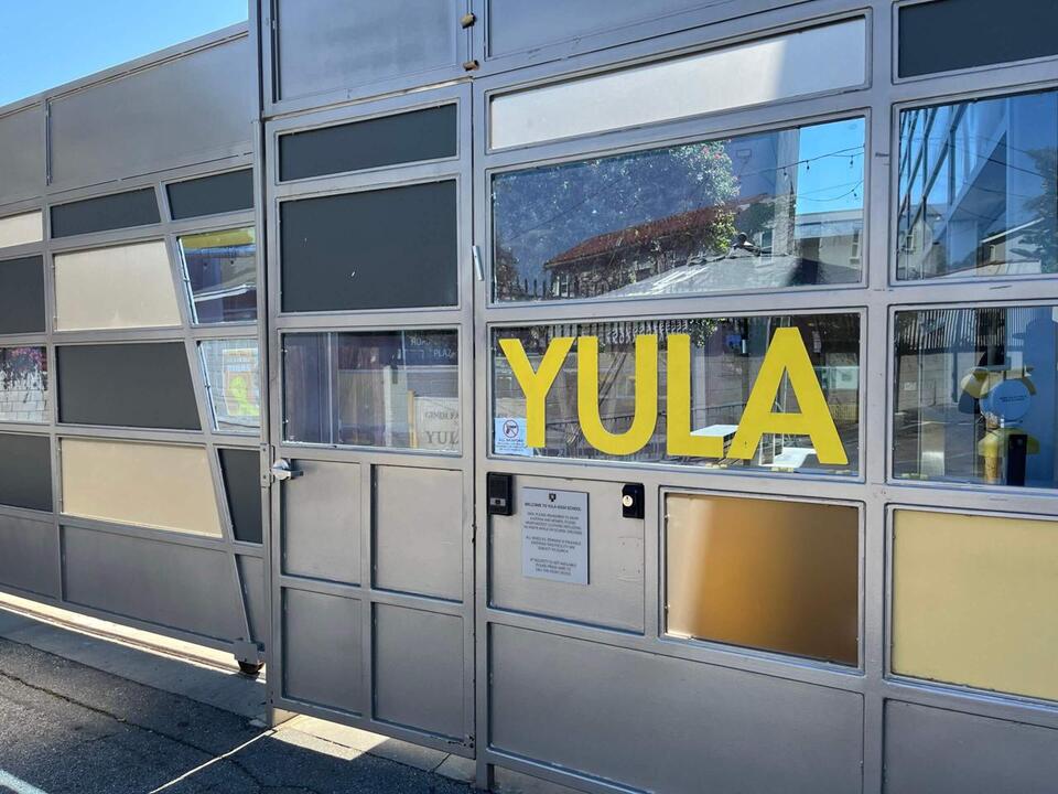 LA Orthodox school’s former guidance counselor will avoid jail time in ...