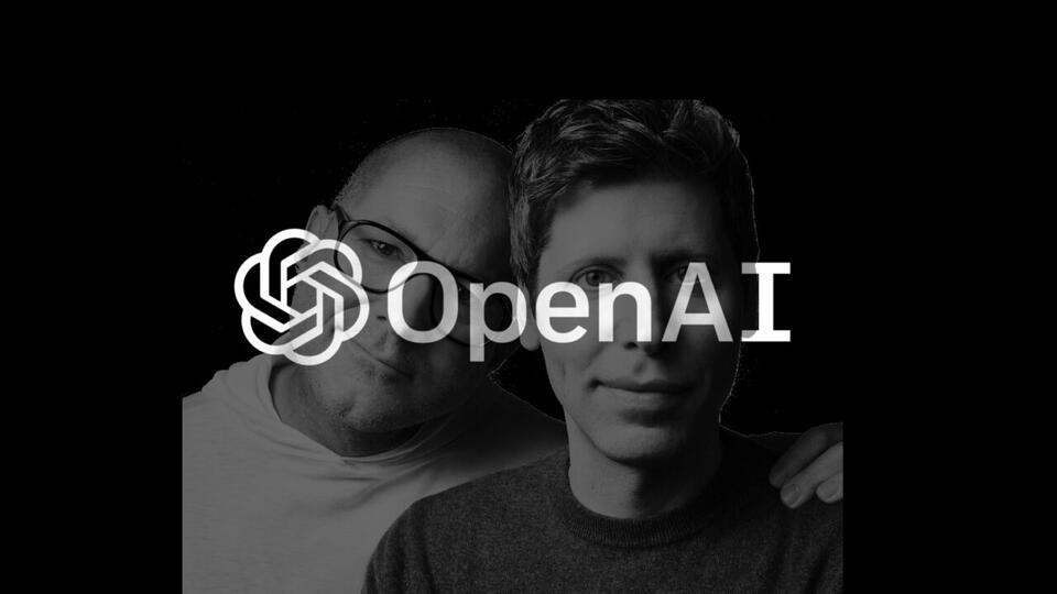 AI Device: OpenAI Abandons ‘io’ Brand and Pushes Release to 2027 ...