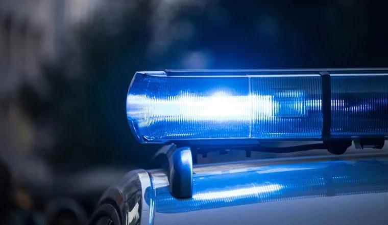 Ignition Source for Devastating Choto Mansion Explosion Remains ...