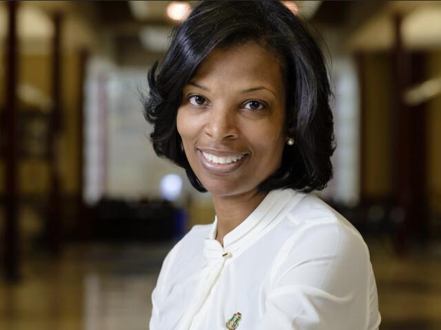 Baltimore County Schools Superintendent's living situation scrutinized ...