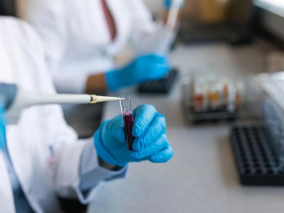 Primerdesign Launches Real-Time PCR Workflow for Onsite Detection of ...