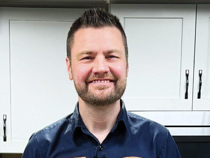 Hoagie Heaven: Hefty Lefty’s draws sub lovers to York’s Central Market