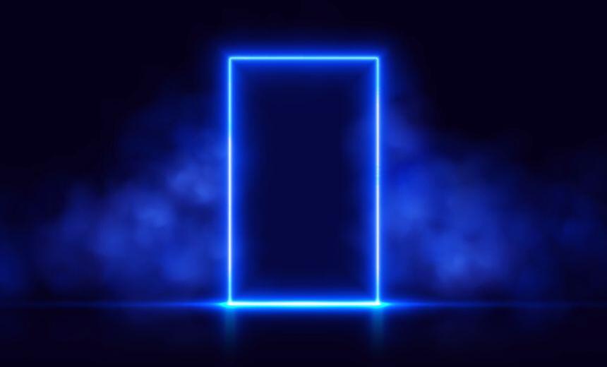 Attackers Wield Signed ConnectWise Installers as Malware - NewsBreak