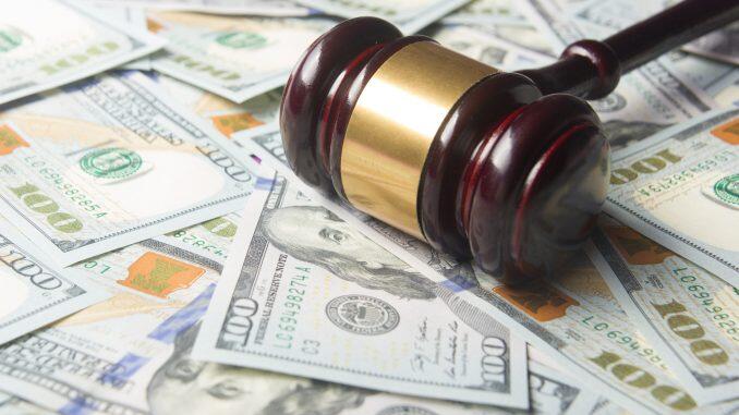 Former Mineola Resident Charged in Investment Fraud Scheme - NewsBreak