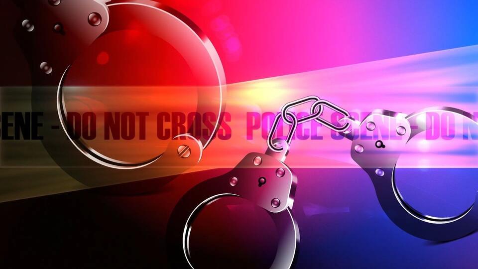 Jim Thorpe father charged after infant suffers critical head injuries ...