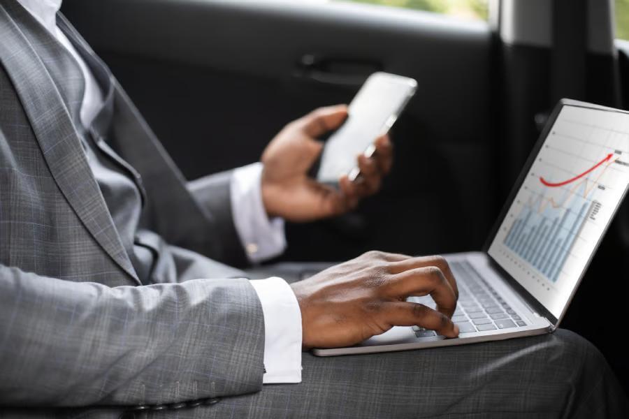 Samsung Galaxy Connect Now Works on Any Windows 11 PC - NewsBreak