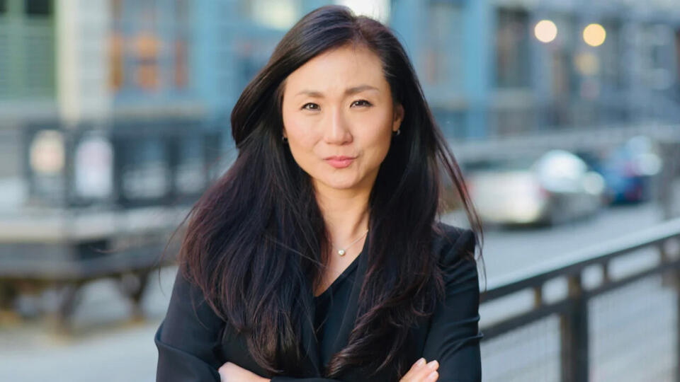 USC Names Korean American Carol Kim VP for Enrollment Management ...