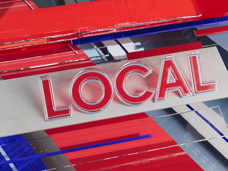 El Paso Public Libraries host unveiling ceremony for the new Enhanced ...