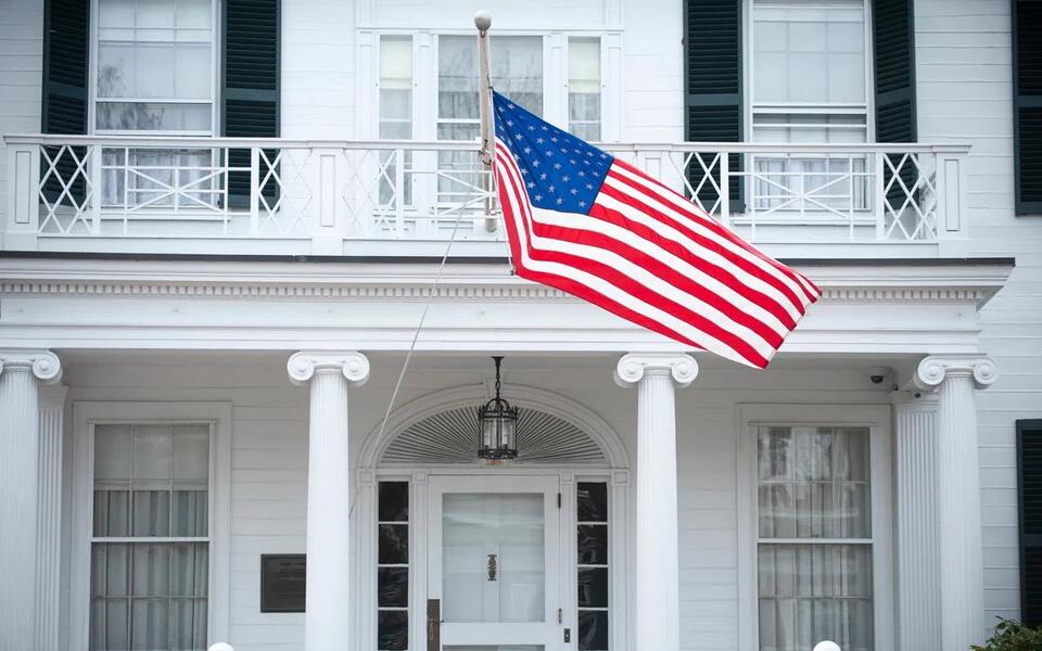 Tracking the candidates running for Maine governor in 2026 - NewsBreak