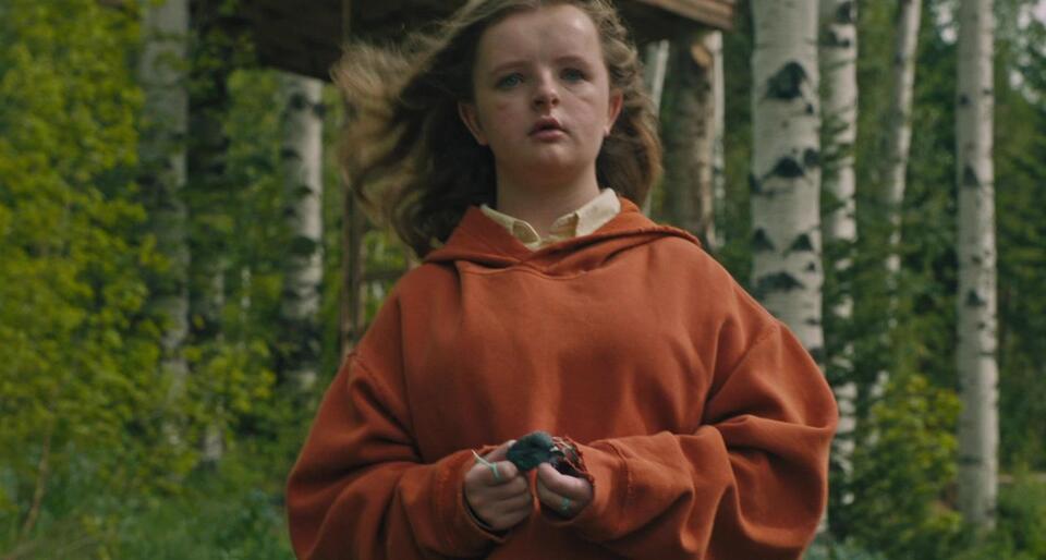 The 5 Best A24 Films You Can Stream Right Now - NewsBreak