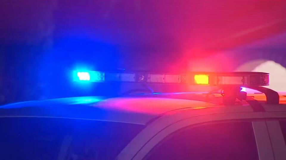 Fatal balcony fall in Destin under investigation - NewsBreak
