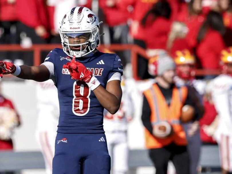 Reactions for Miami football commitments from Chris Ewald and Herbert ...