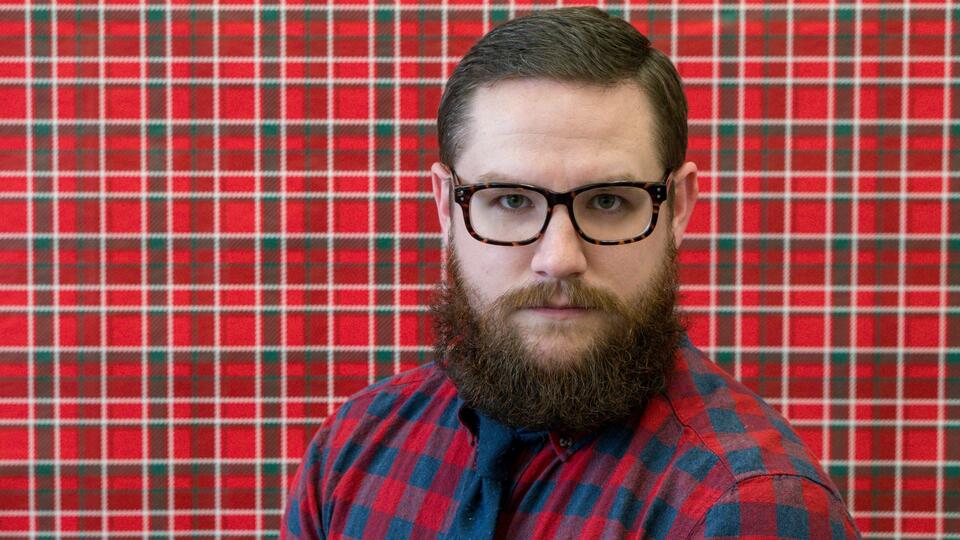 The 20 Most Common Clothing Patterns - NewsBreak