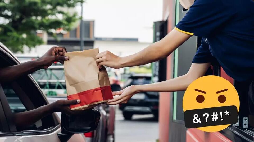 SHOCKING! The Worst-Rated Restaurant Chains in Louisiana for Customer ...