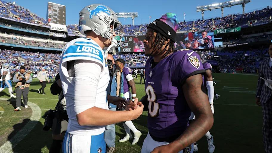 Week 3 NFL Predictions: Picks and score predictions for primetime ...
