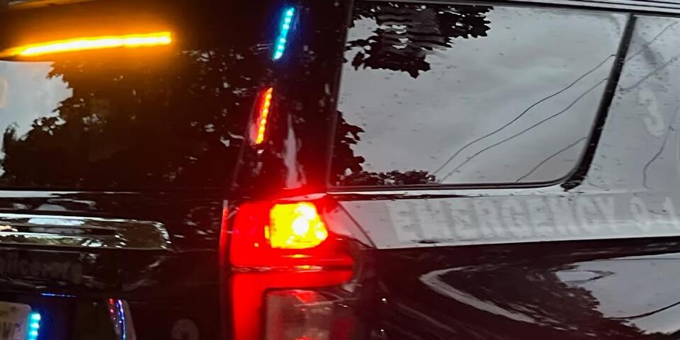 Abner Juarbe Gets 22+ Years For Killing Darnell Thompson: DA - NewsBreak