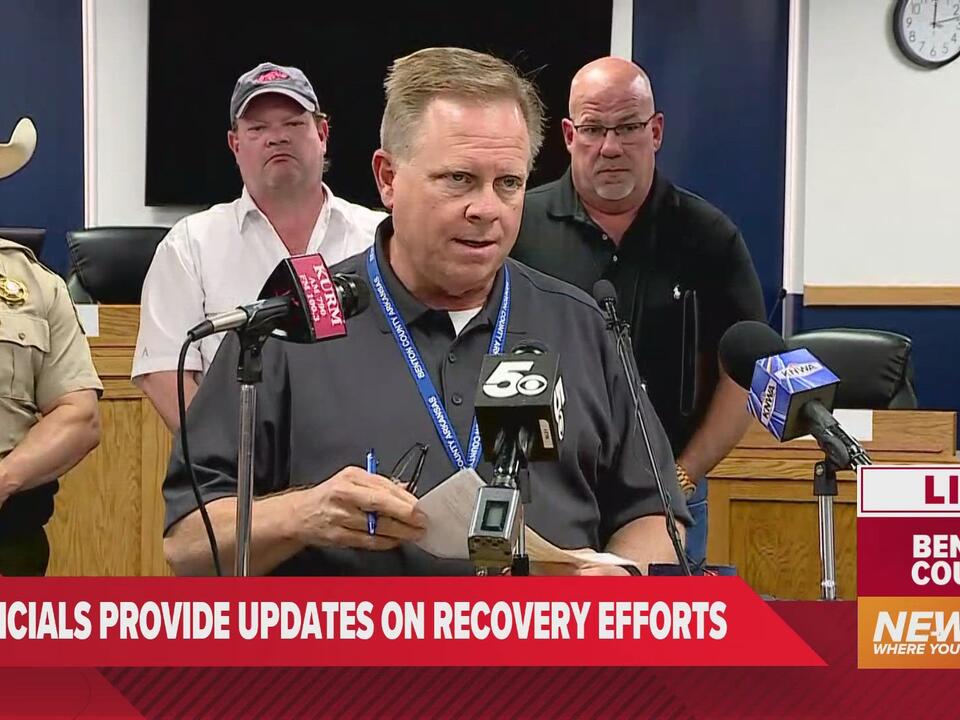 NWA Women's Shelter 'uninhabitable for the foreseeable future' due to ...