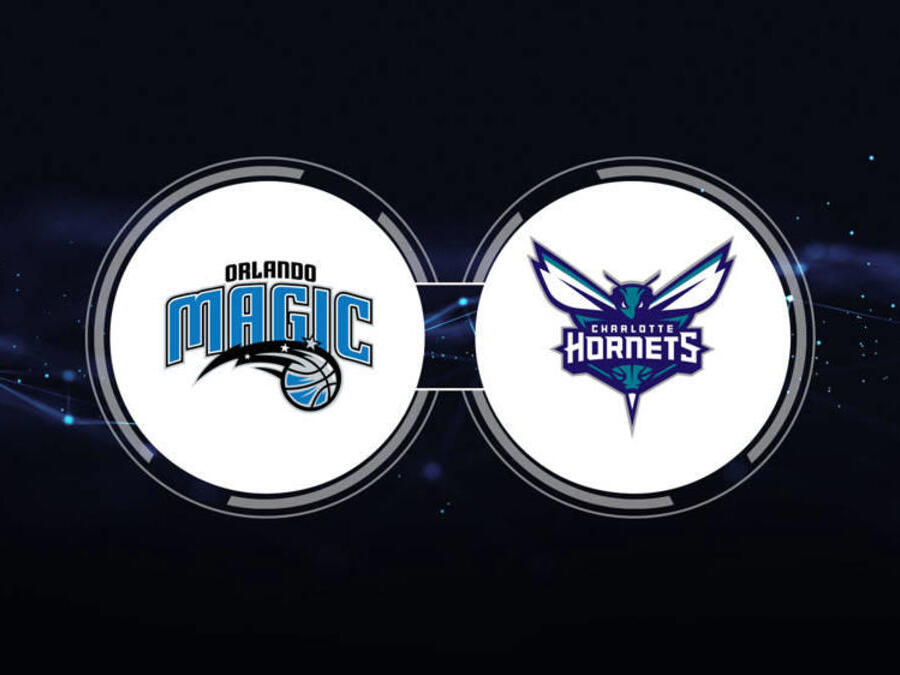 Magic vs. Hornets NBA Betting Preview for March 5