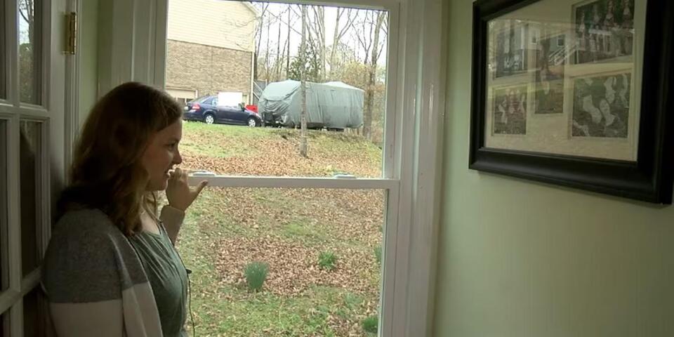 Shelby Co. couple receives window installation nearly one year after ...