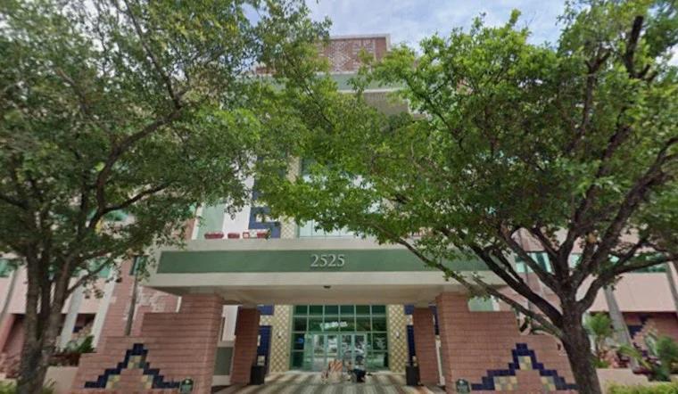 Miami-Dade Solid Waste Management Announces Christmas Garbage and ...