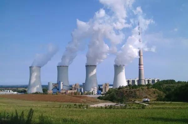 Power consumers burdened with additional Rs15.28 unit in supplemental ...