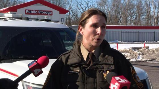 Ballwin, MO Local News and More | NewsBreak