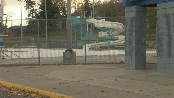 Sunnyside Public Pool opens Saturday with free admission for first 100 ...