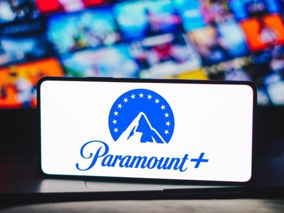 How to watch sports on Paramount+ for free: Live stream UEFA Champions ...