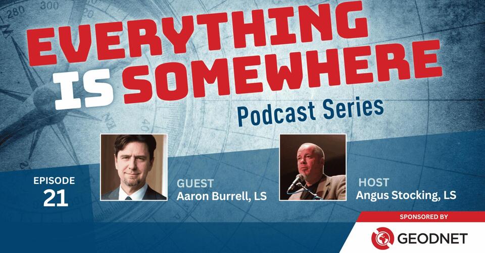 #21 – Aaron Burrell, Dustin Garner and Colin Sellers - NewsBreak