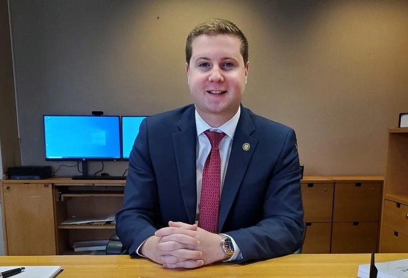 After the Election: Kraham Prepares to Select New Police Chief - NewsBreak