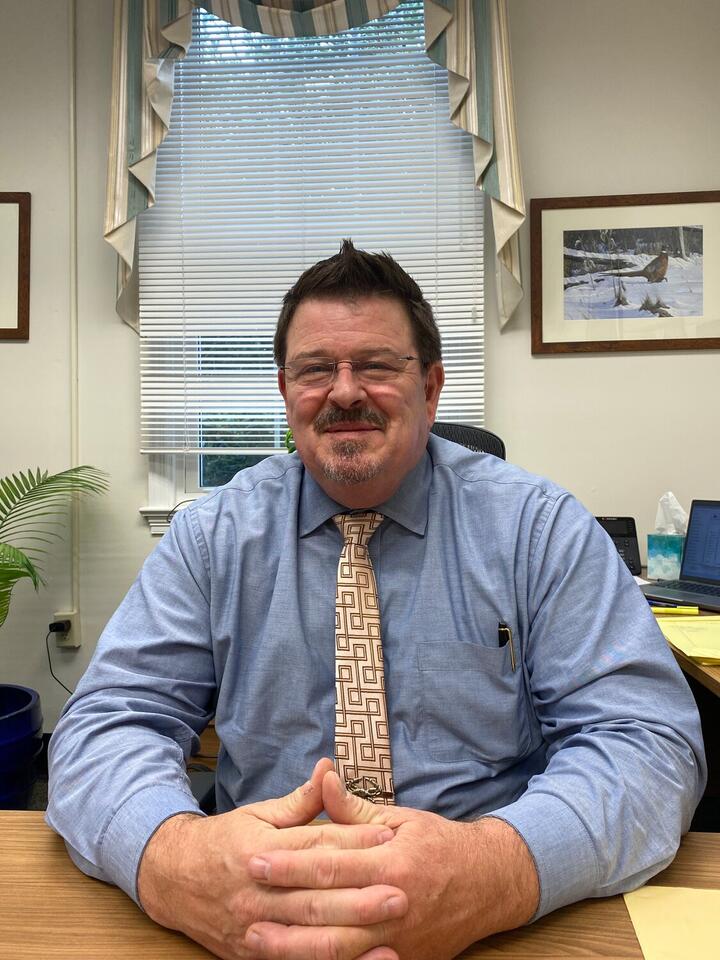 On the move to end substance use and abuse - NewsBreak