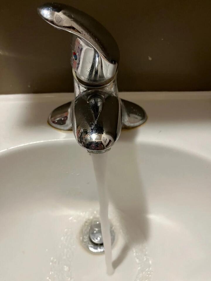 Yorkville approves new water receiving station for Lake Michigan ...