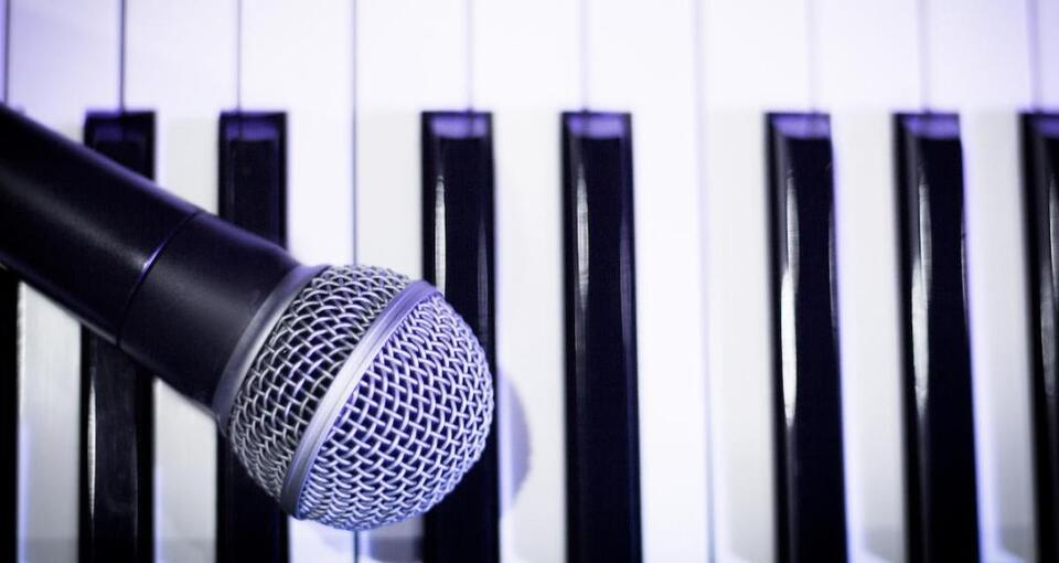 Pop Group Announces New Music After More Than 20 Years - NewsBreak