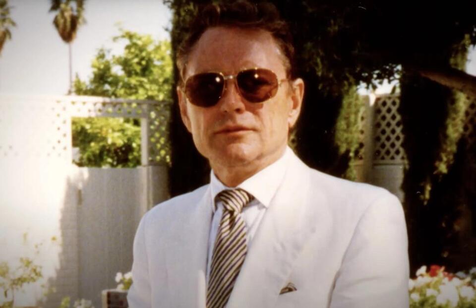 Dateline: The Prince, The Whiz Kid & The Millionaire - Where is ...
