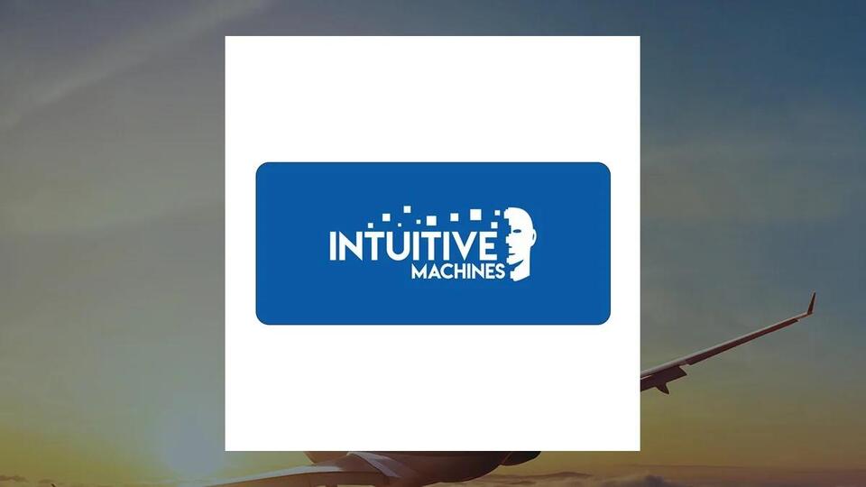 Intuitive Machines Q1 Earnings Call Highlights - NewsBreak
