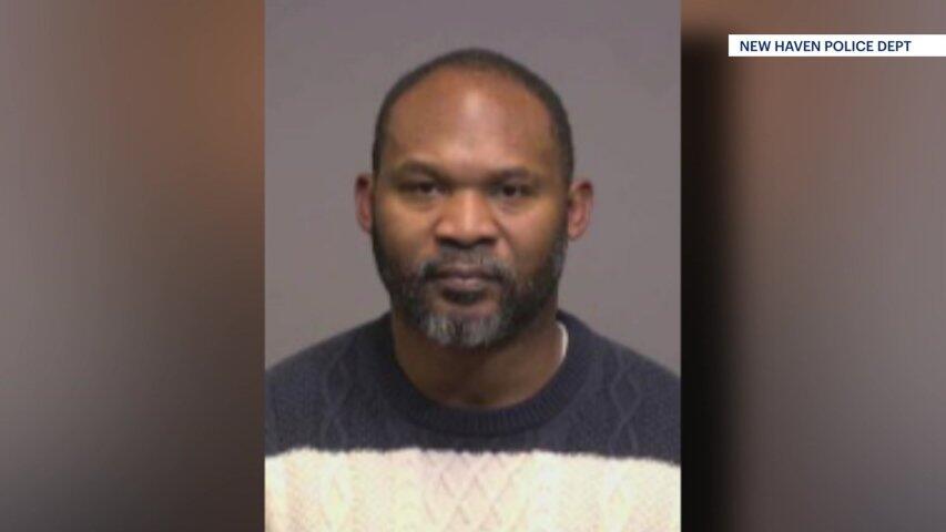 Stratford Schools superintendent arrested last month on breach of peace ...