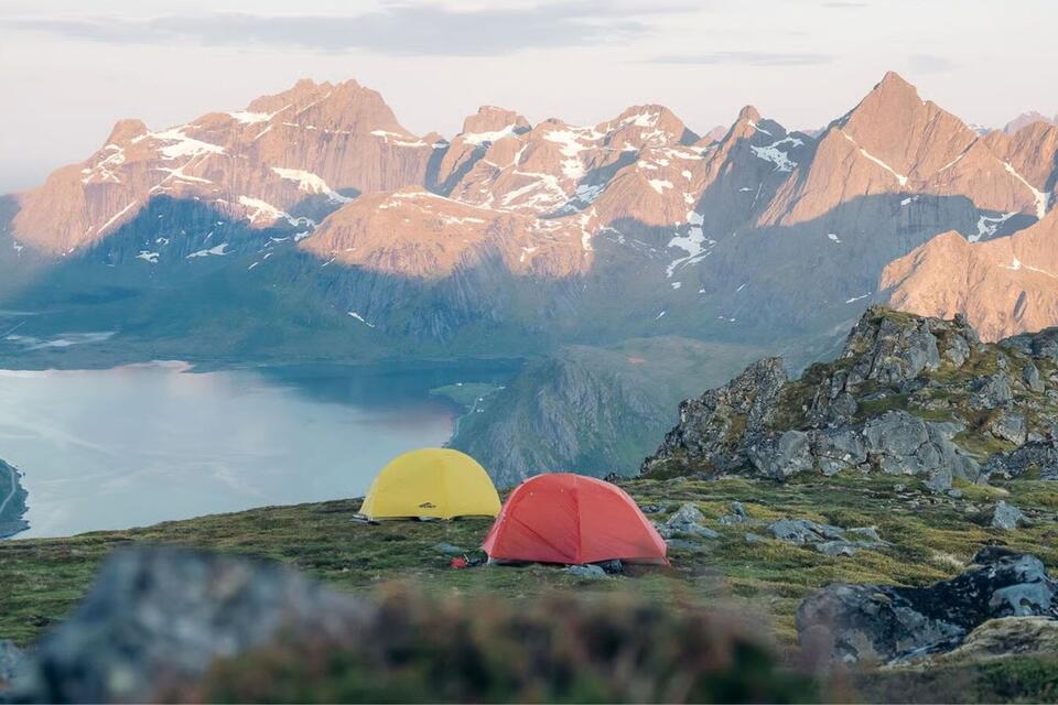 How BetterTrail.com Helps Navigate Outdoor Gear Confusion - NewsBreak