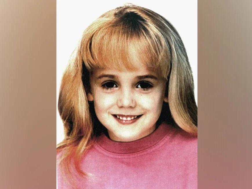 Unsolved for 28 Years: Will DNA Finally Reveal JonBenét Ramsey’s Killer?