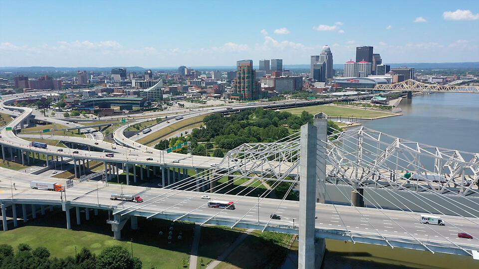 Proposed ordinance would pause future data center development - NewsBreak