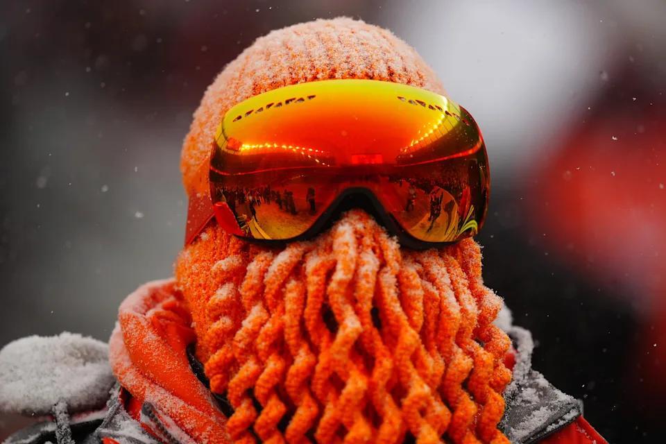 Broncos Reacts end of season survey - NewsBreak