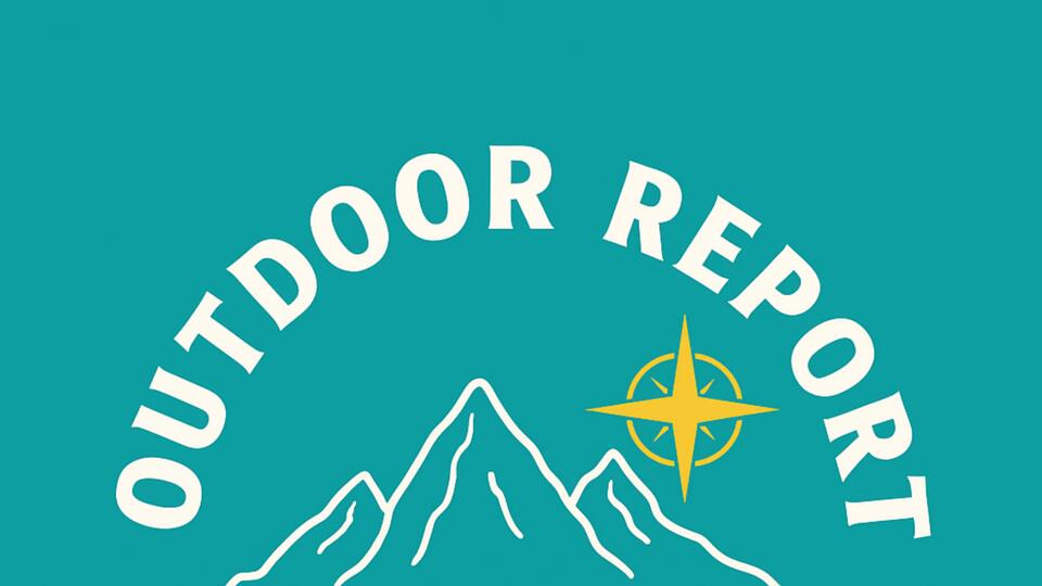 Heavy mountain snow, bitter cold grip region before weekend warmup ...